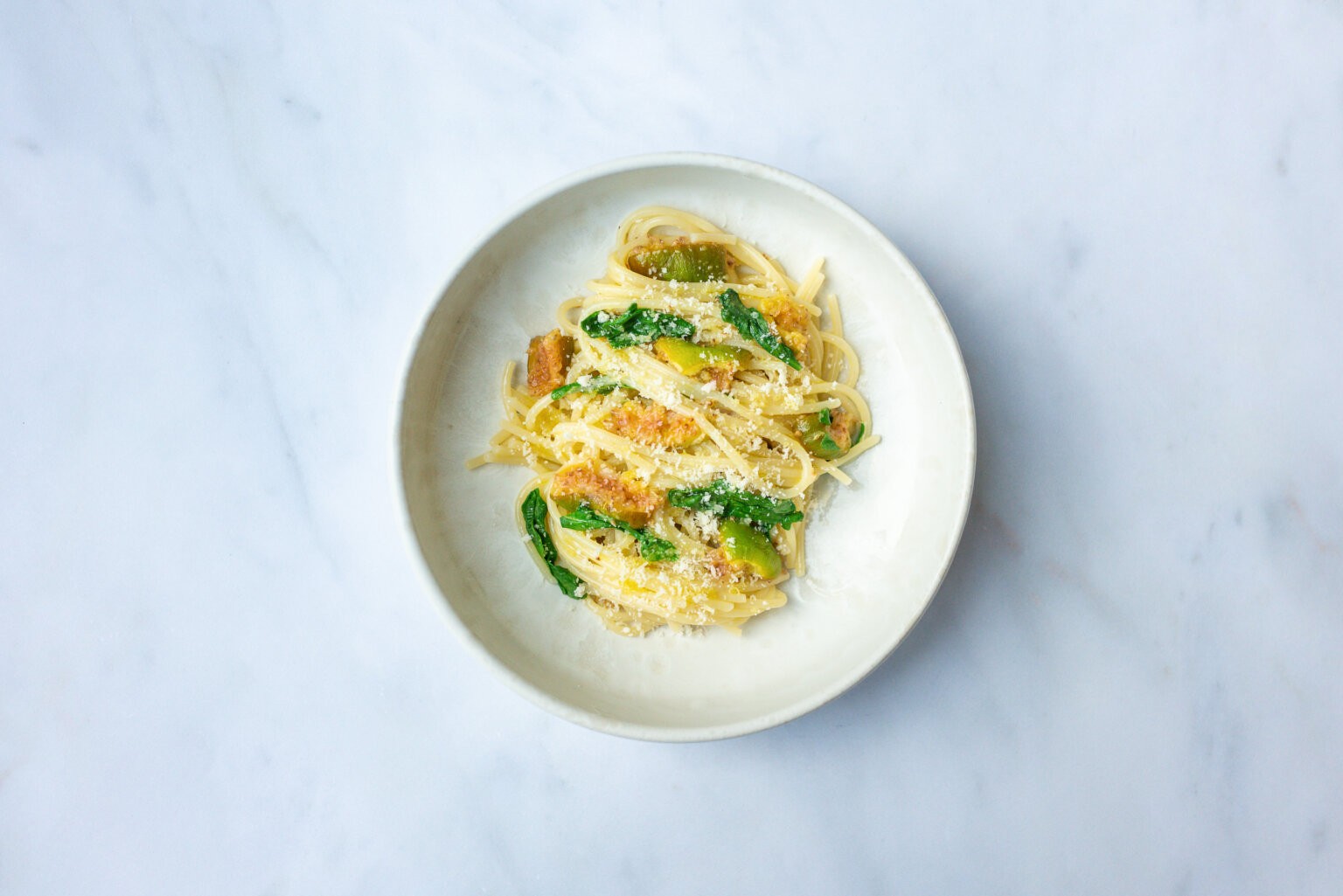 Magazin – Splendido Magazin