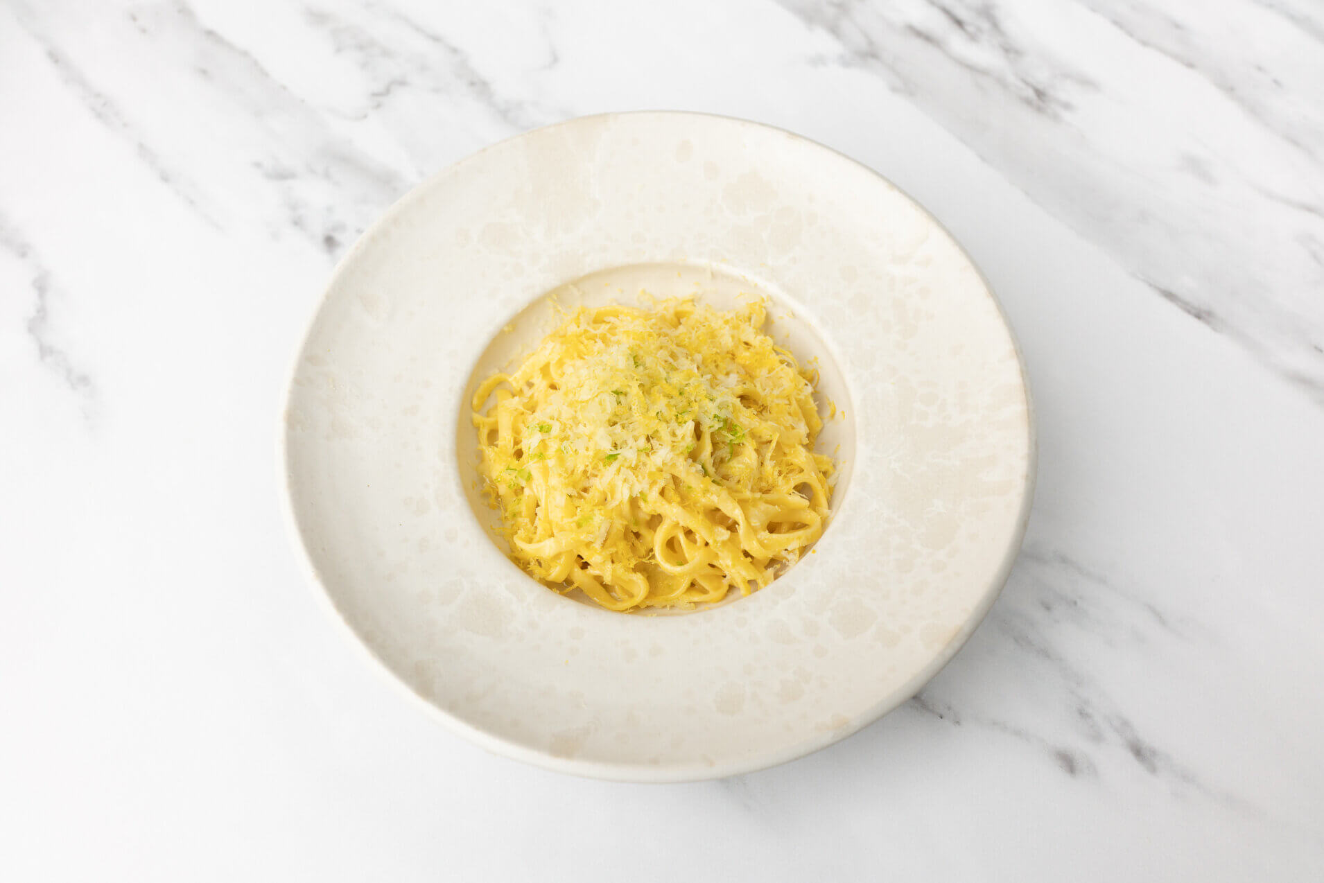 Magazin – Splendido