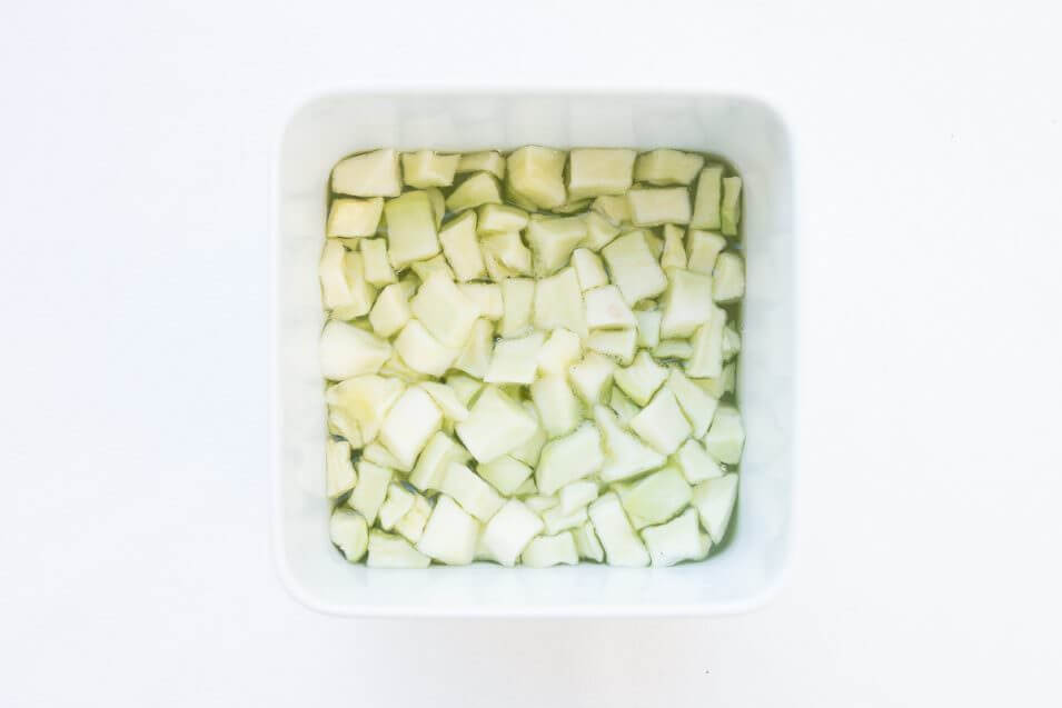 Mostarda – Splendido