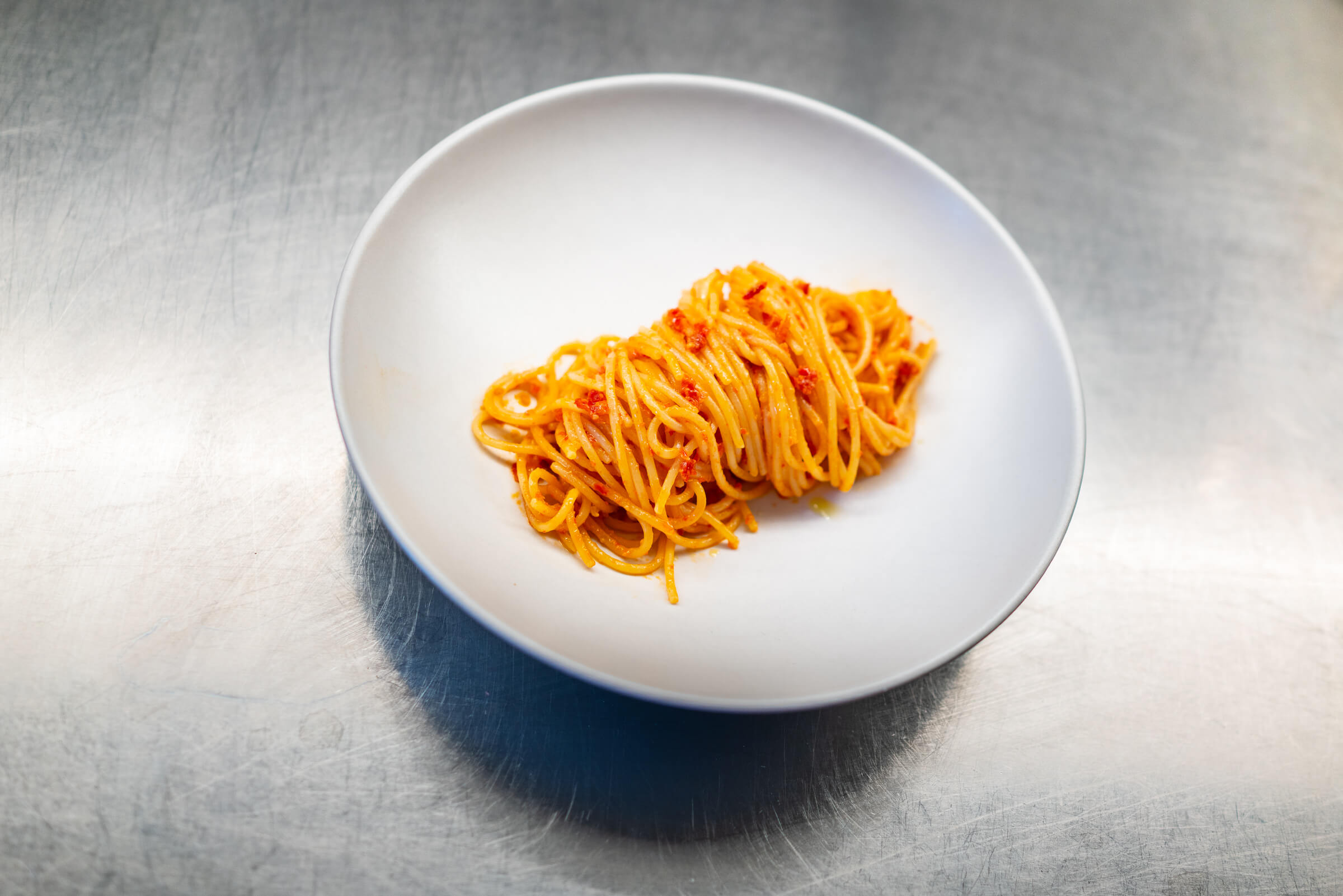 Rotes Pesto – Splendido Magazin