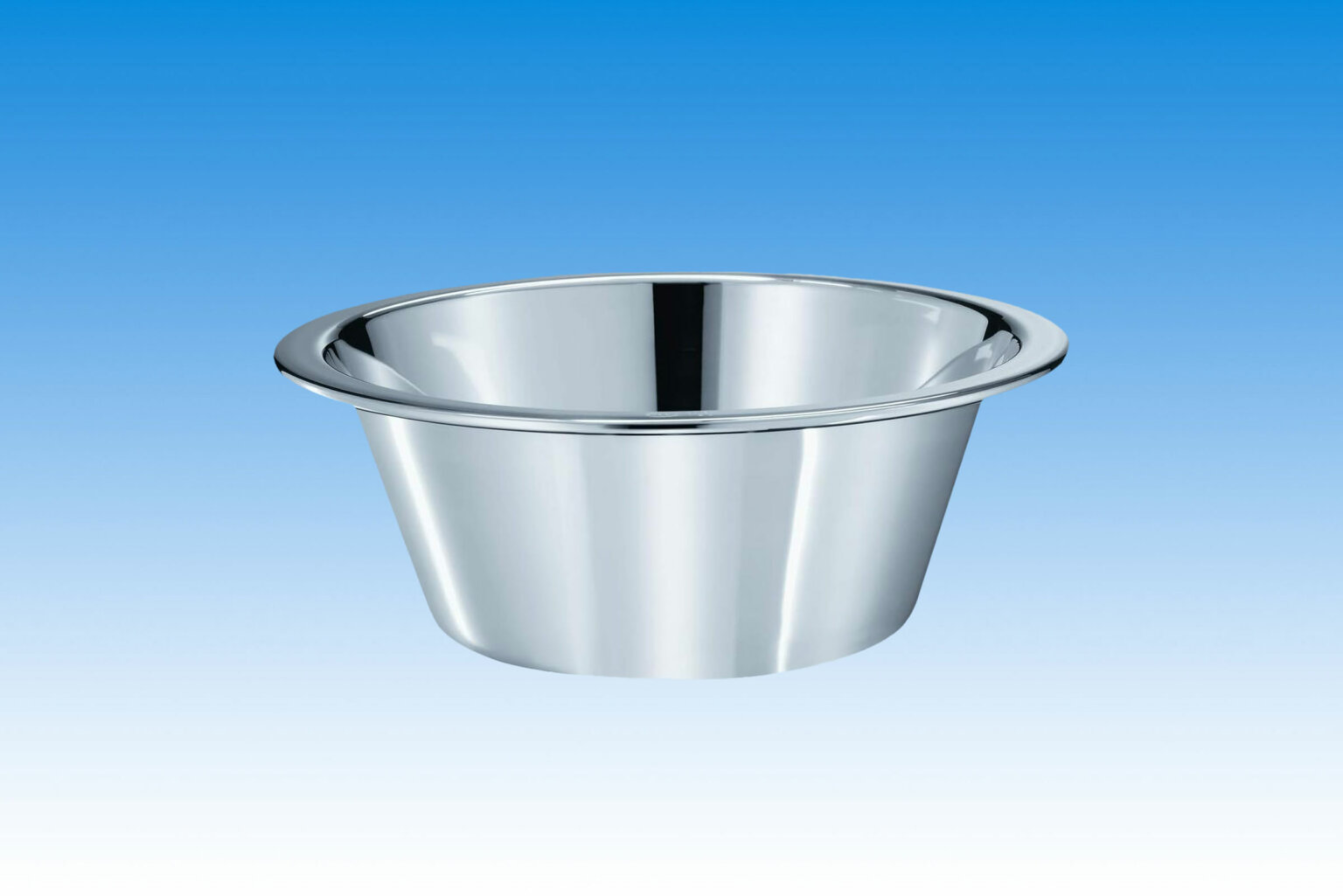 Magazin – Splendido