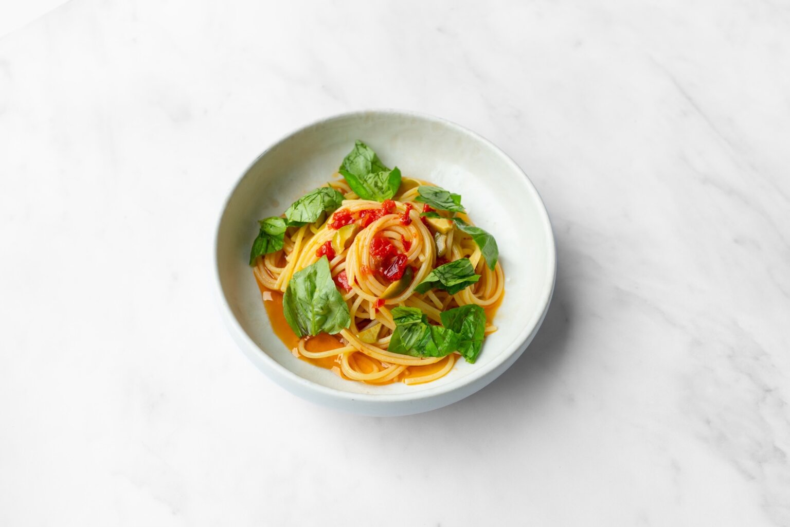 Magazin – Splendido